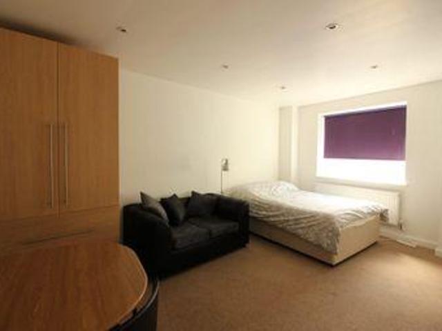 0 Bedrooms Studio for rent in Sunny Place, Hendon NW4