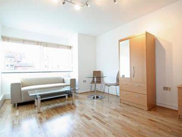 0 Bedrooms Studio for rent in Sudbrooke Road, London SW12