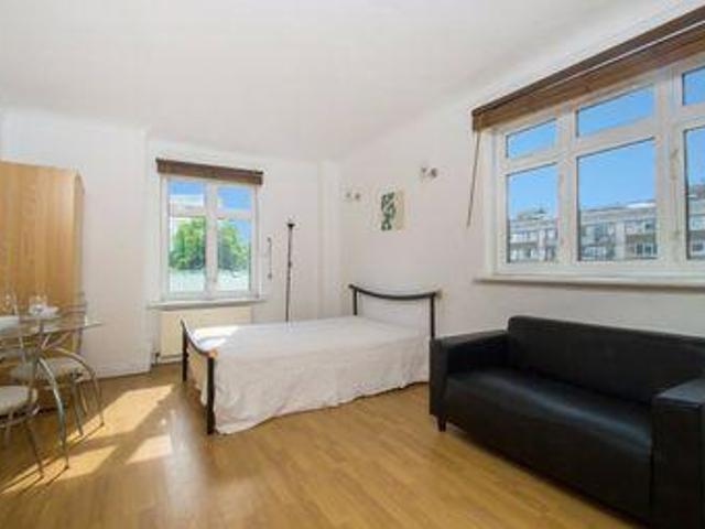0 Bedrooms Studio for rent in Sussex Lodge, Sussex Place, London W2