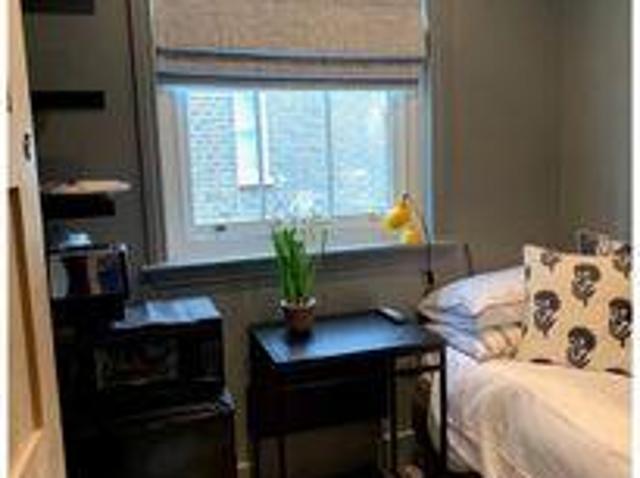 0 Bedrooms Studio for rent in Sussex Street, London SW1V