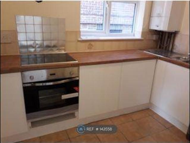 0 Bedrooms Studio for rent in Sutton, Sutton SM2