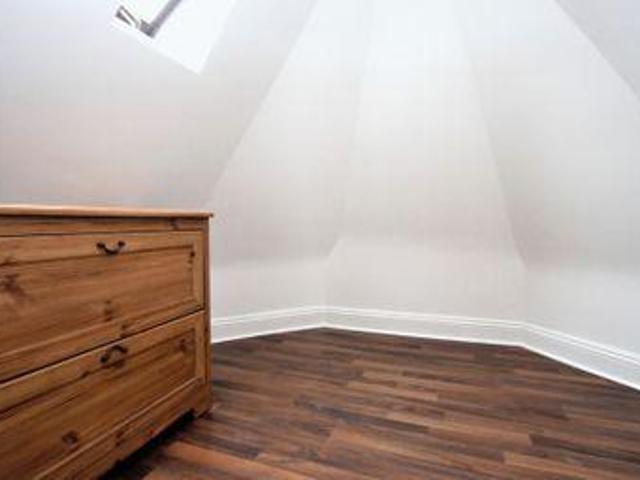 0 Bedrooms Studio for rent in Sylvan Avenue, London N22