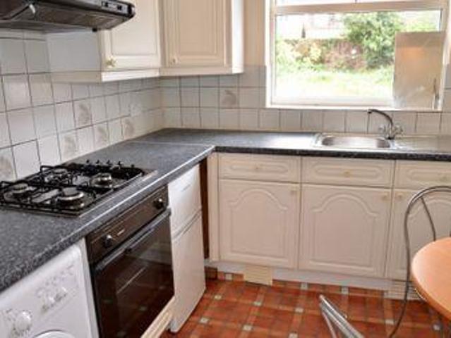 0 Bedrooms Semi detached house for rent in Wandle Road, London SW17
