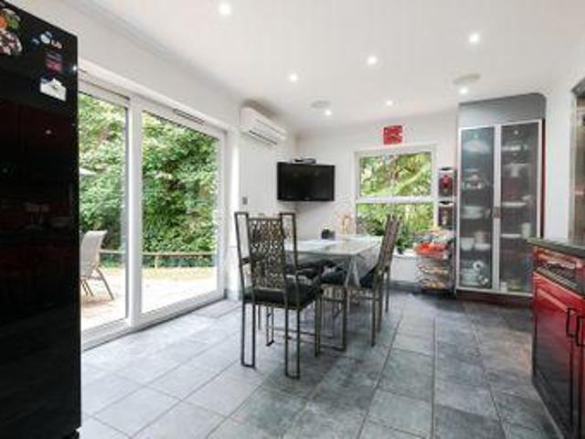 0 Bedrooms Semi detached house for sale in Chestnut Place, London, Greater London. SE26