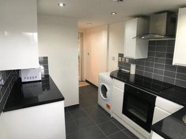 0 Bedrooms Terraced house for rent in Annexe, Gateway Close, Northwood, Northwood HA6
