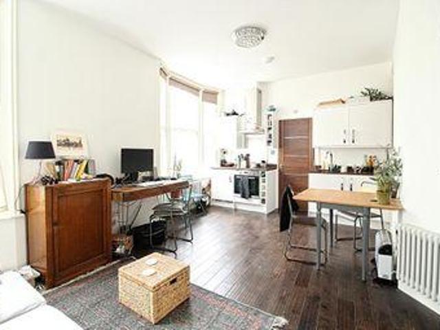 0 Bedrooms Terraced house for rent in Bishops Gate, London EC2M