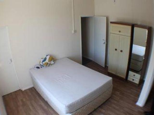 0 Bedrooms Terraced house for rent in London Road, Sheffield, South Yorkshire S2