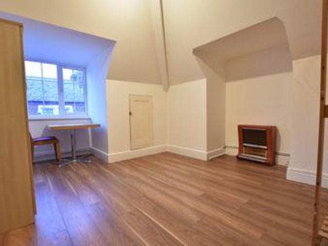 0 Bedrooms Terraced house for rent in Plaistow Lane, Bromley BR1