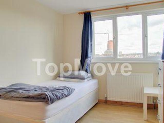 0 Bedrooms Terraced house for rent in Room 4, Garland Road, Plumstead SE18