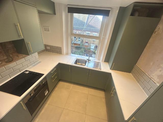 0 bedrooms To Let