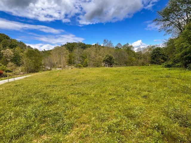 0 Bee Hollow Rd