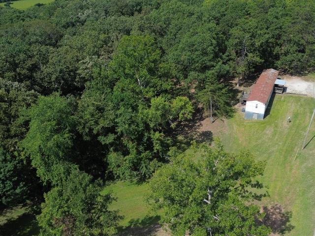 0 Beech Fork Road
