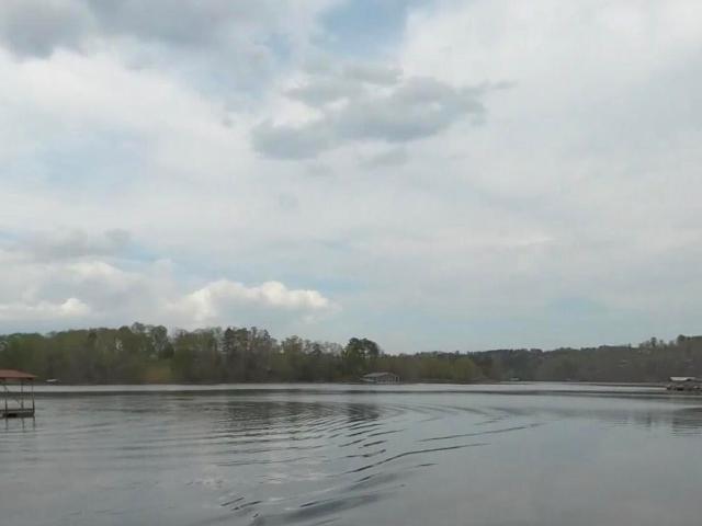 0 Beechwood Trail
