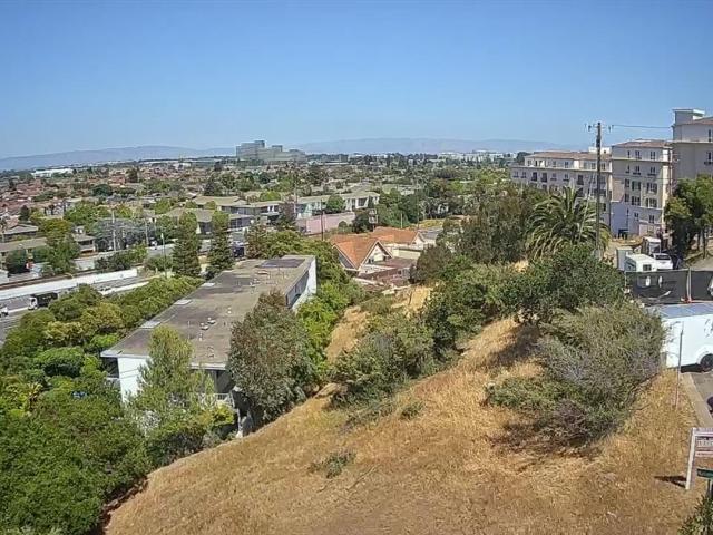 0 Belmont Ave