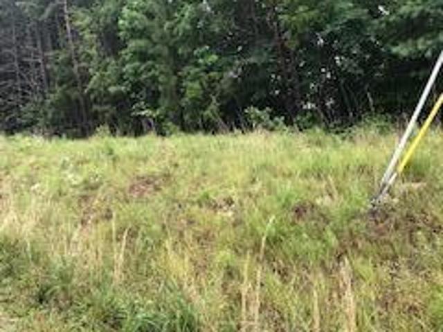 0 Belaire Dr, Unit 17, Copperhill, TN 37317 | MLS #1359