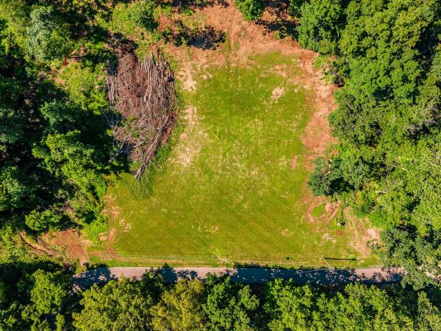 0 Belcher Hollow Road