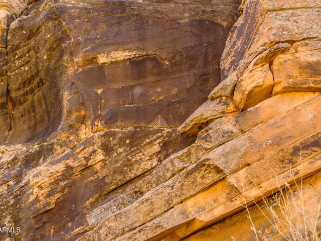0 Bell Cow Aka Rock Art Ranch Rd, Unit 11, Winslow, AZ 86047 | MLS #6820