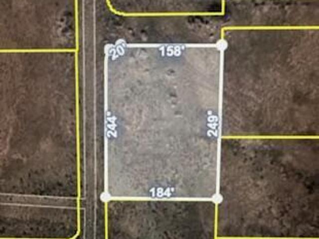 0 Bell Brand Ranches Lot 39 40