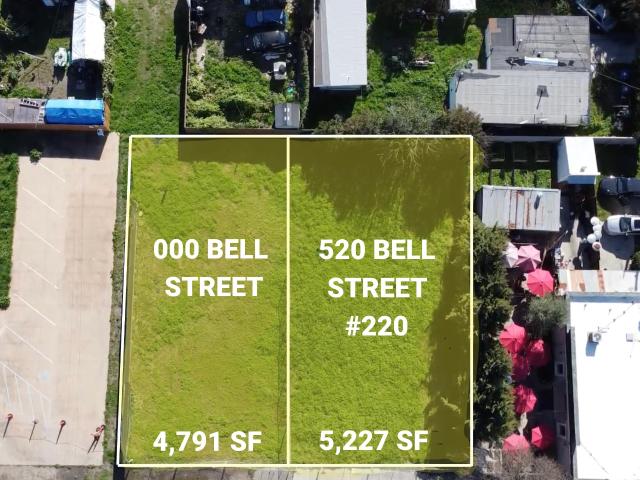 0 Bell St, Los Alamos, CA 93440 | MLS #26 254 | Compass