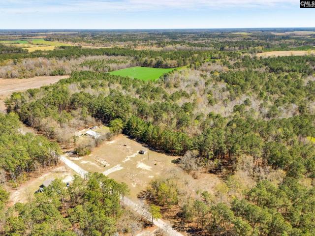 Lot 5 & 6 Bell Road