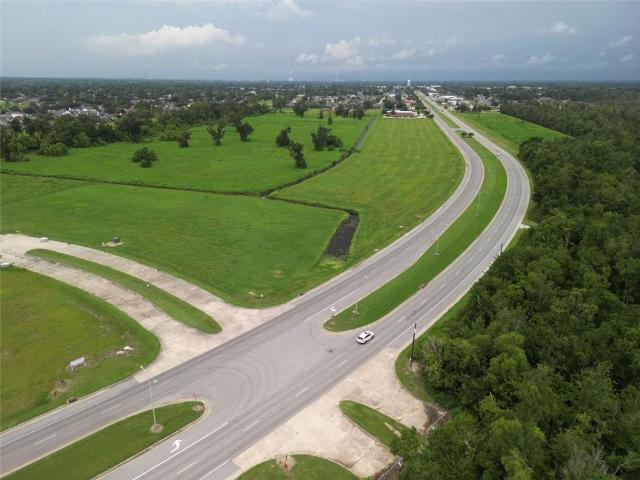 0 Belle Terre Blvd, La Place, LA 70068 | MLS #2493 | Compass
