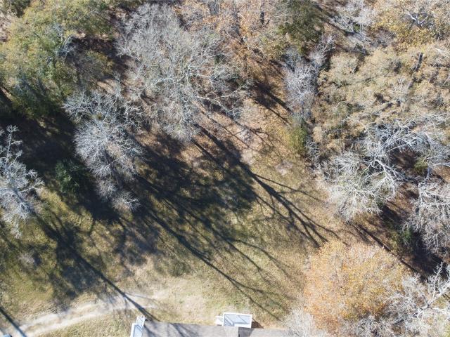 0 Belle Terre Dr, Huffman, TX 77336 | MLS #15744