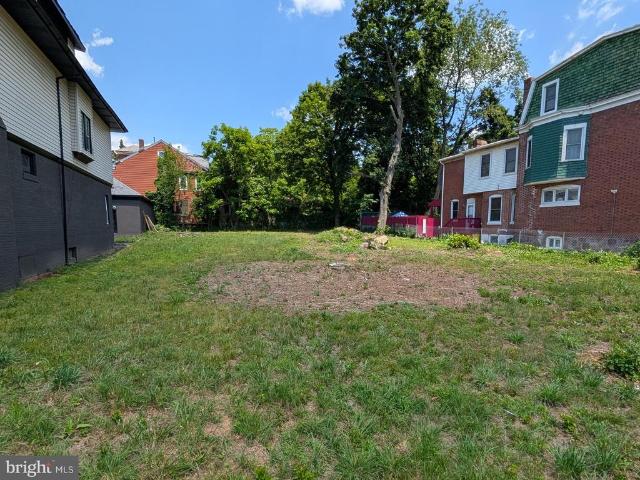 0 Bellevue Avenue