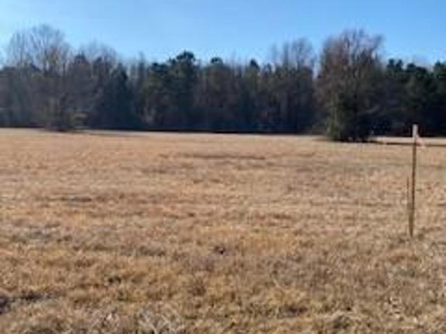 0 Bellevue Rd, Unit LOT 1, Haughton, LA 71037 | MLS #21178
