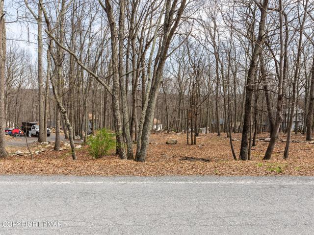 0 Bellingham Drive