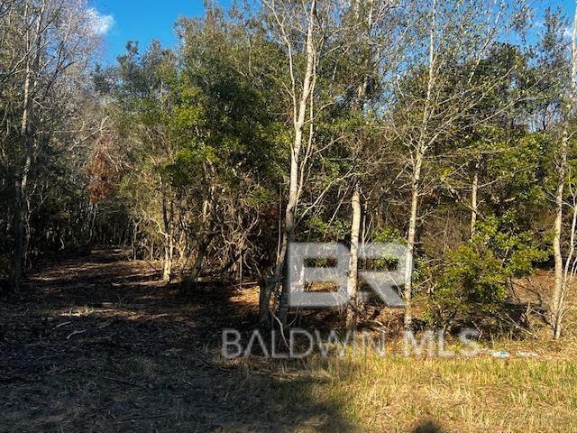 0 Bellingrath Road