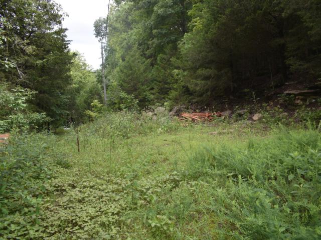 0 Ben Gentry Ln