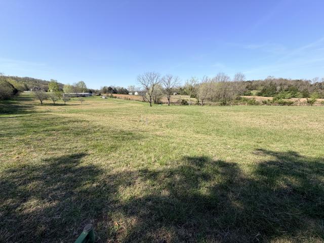 0 Ben Green Rd, Lebanon, TN 37090 | MLS #3229