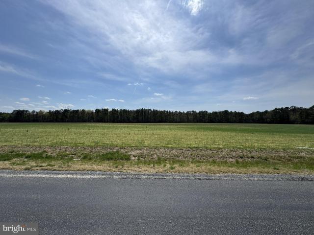 0 Bennum Switch Rd, Georgetown, DE 19947 | MLS #DESU2110 | Compass