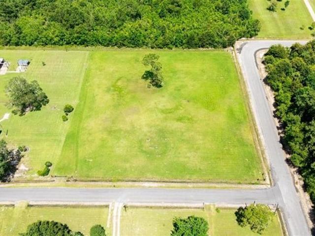0 Benoit Tract Rd # 2, Lake Charles, LA 70611