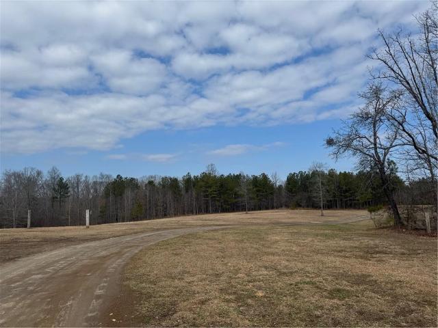 0 Benson Rd, Dallas, GA 30132 | MLS #7521