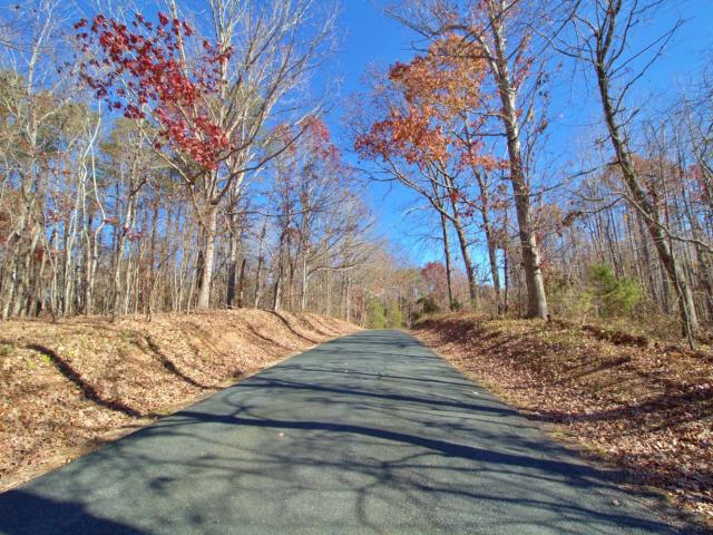 0 Bent Creek Road