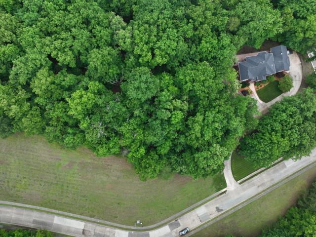 0 Bentley Park Drive NW