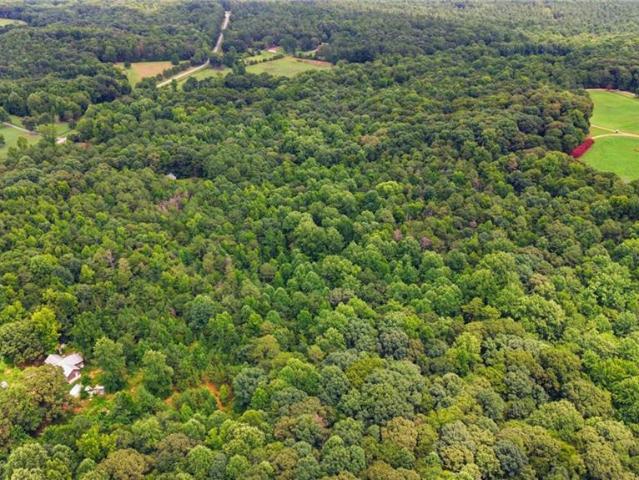 0 Berea Rd, Commerce, GA 30529 | MLS #7787