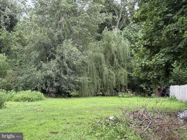 0 Berg Avenue