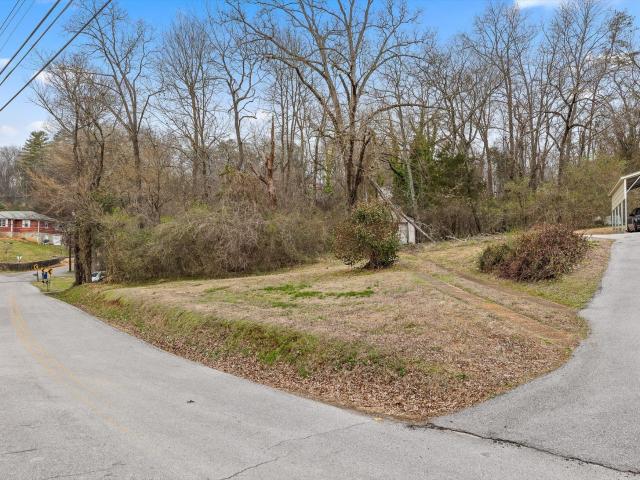 0 Berkley Drive