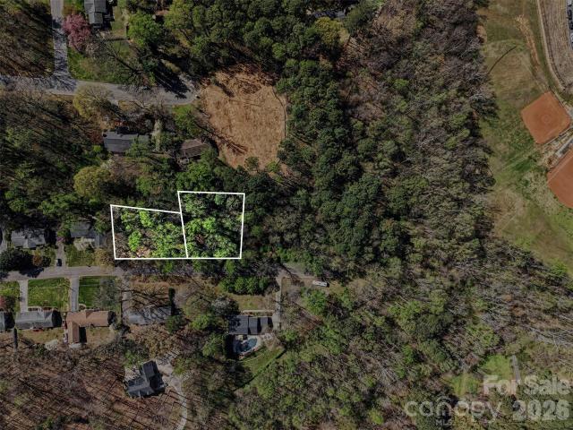 0 Berkshire Dr, Unit 11 & 72, Statesville, NC 28677 | MLS #4359