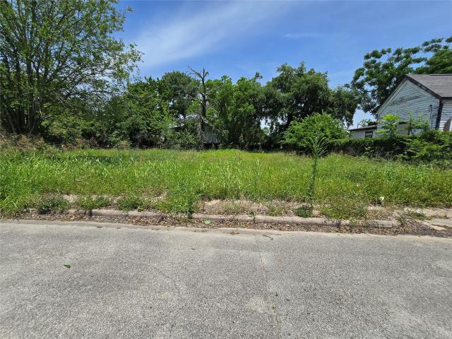 0 Berry St, Houston, TX 77004 | MLS #79370