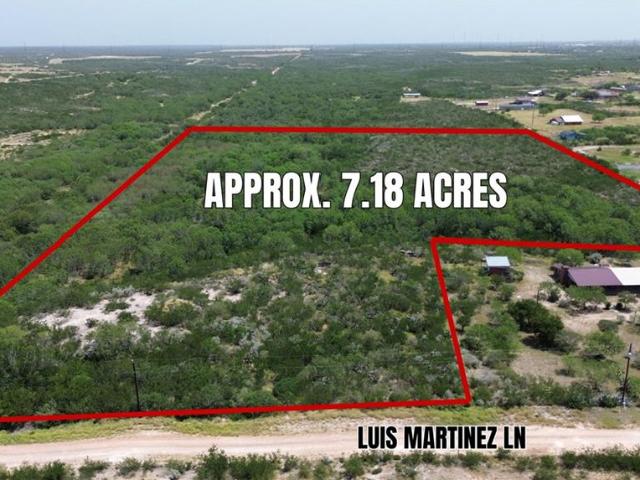 0 Beto Guerrero Lane