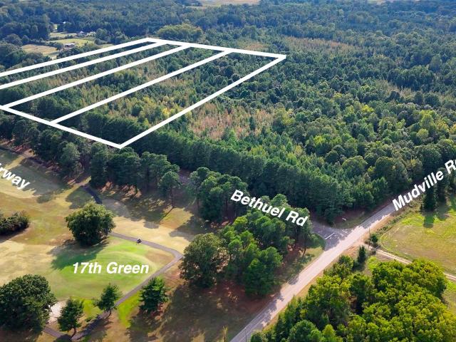 0 Bethuel Rd, Unit LOT 14, Millington, TN 38053 | MLS #10208 | Compass