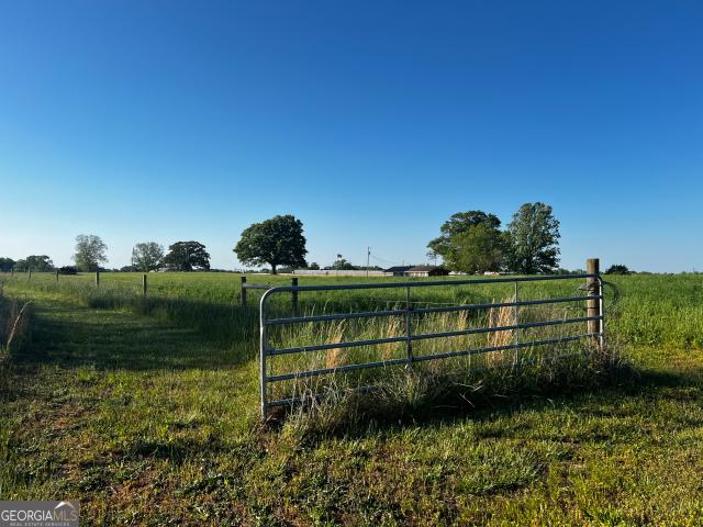 0 Bethany Bowersville Road