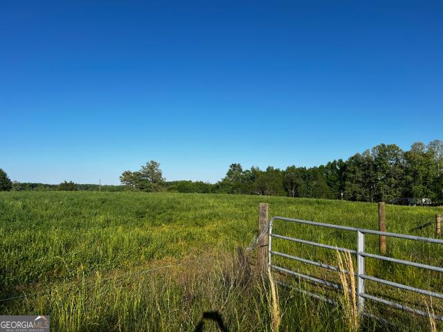 0 Bethany Bowersville Rd, Canon, GA 30516 | MLS #10735
