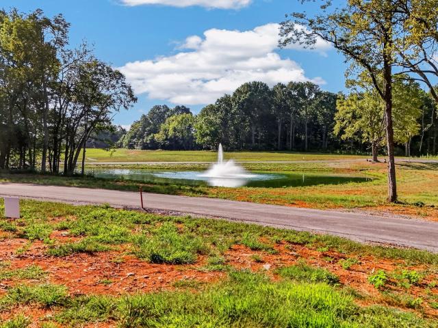 0 Bethel Farm Lane