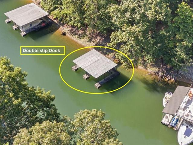 0 Bethel Rd tract 3