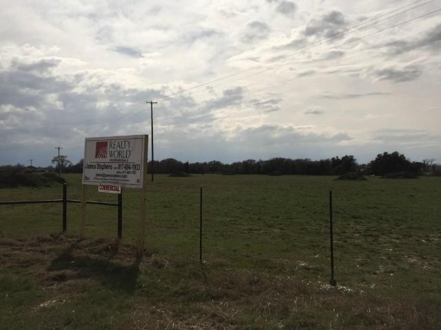 0 Bethel Rd, Weatherford, TX 76087 | MLS #13104 | Compass