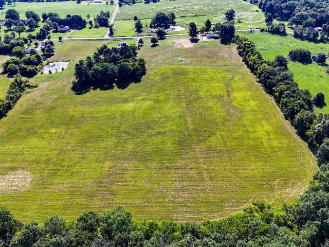0 Bethlehem Church Rd, Shelbyville, TN 37160 | MLS #3131 | Compass